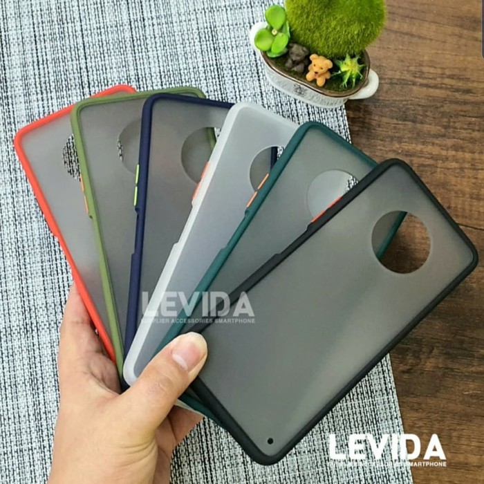 Jual Infinix Smart 5 Infinix S5 S5 Lite Smart 4 Note 7 Note 7 Lite Case