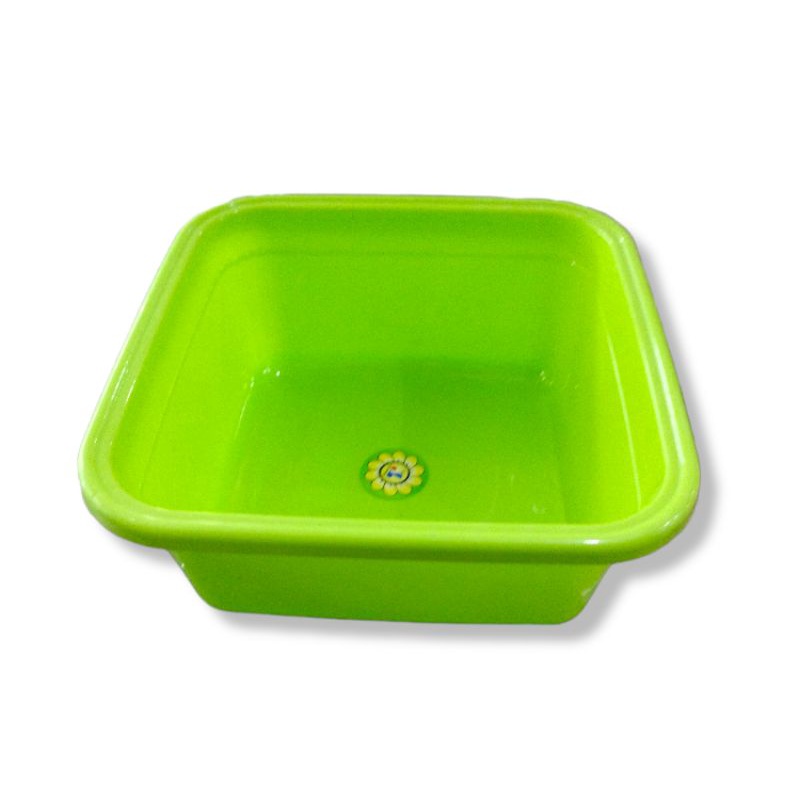 Jual Waskom / Baskom Plastik Segi Mona 5297 (ukuran L) | Shopee Indonesia Jual Waskom / Baskom Plastik Segi Mona 5297 (ukuran L) | Shopee Indonesia
