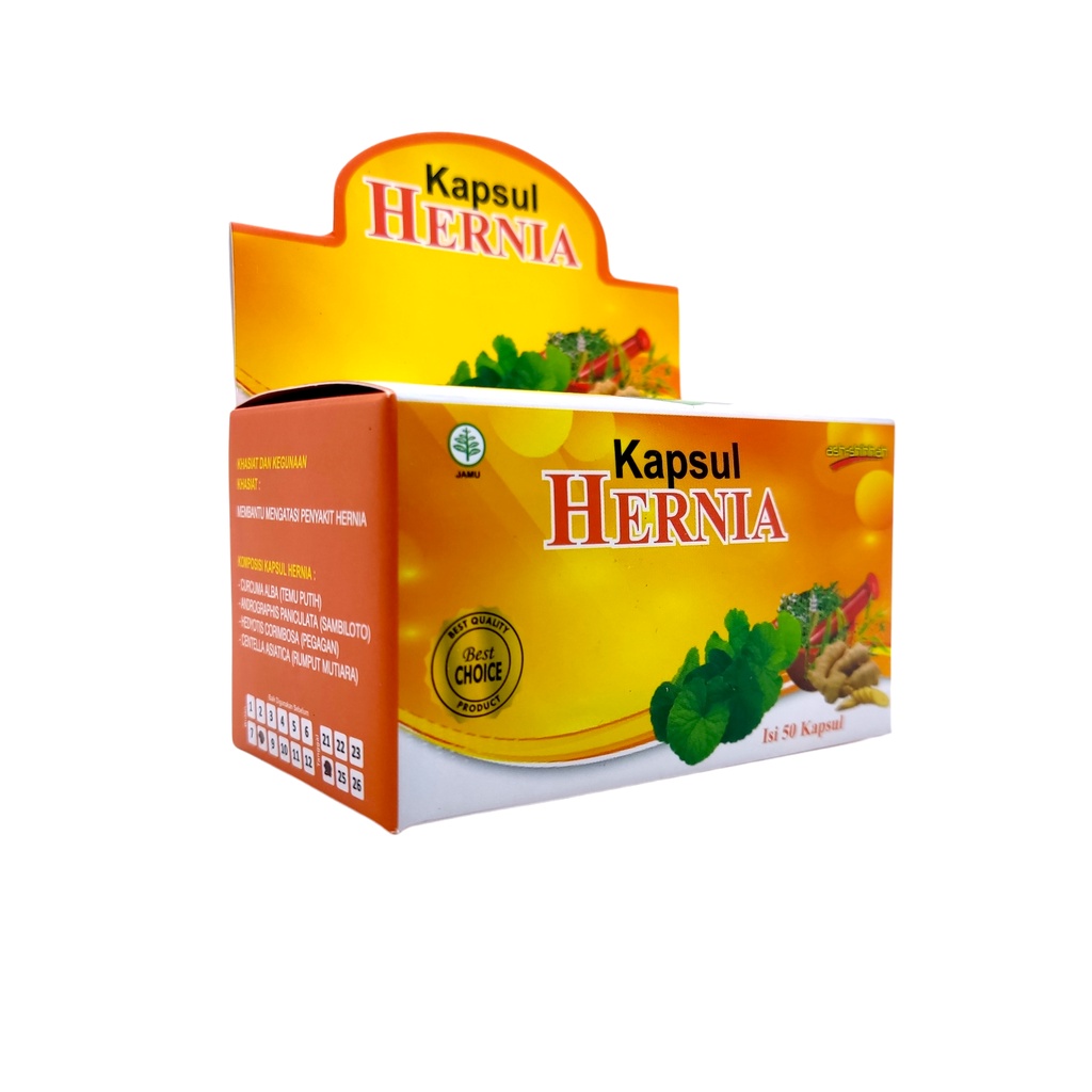 Jual Kapsul Hernia 50 Kapsul - Obat Turun Berok Obat Hernia Obat ...