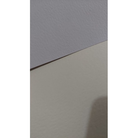 Jual Kertas Hammer Putih/Cream Plano Uk 79x109 - Kertas Hamer Tekstur ...
