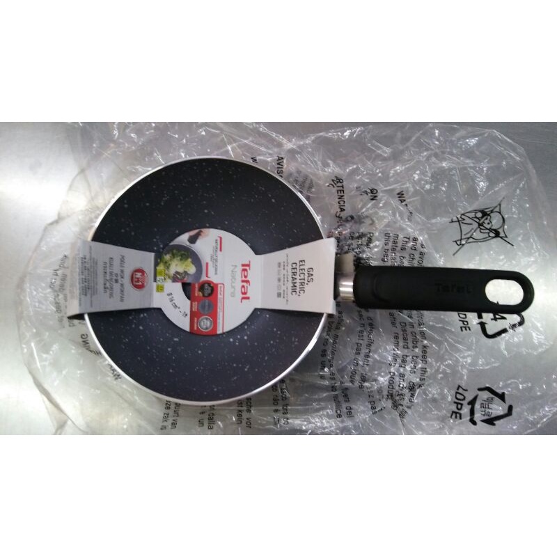 Jual Tefal natura 16 cm | Shopee Indonesia