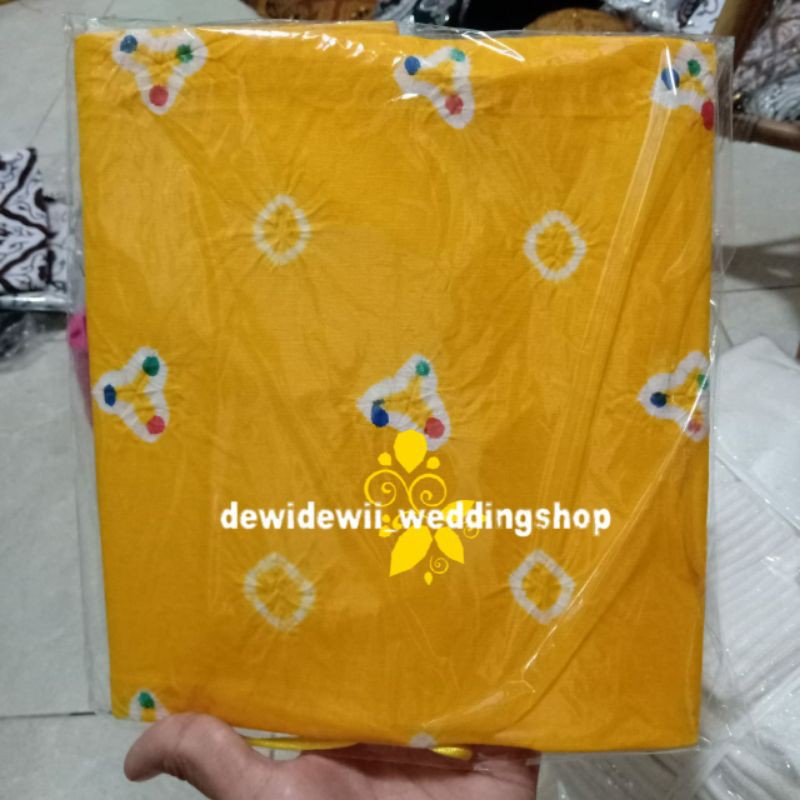 Jual Angkin Jumputan/ Angkin Instan (Standar - JUMBO) | Shopee Indonesia