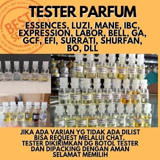 Produk mulk_original | Shopee Indonesia