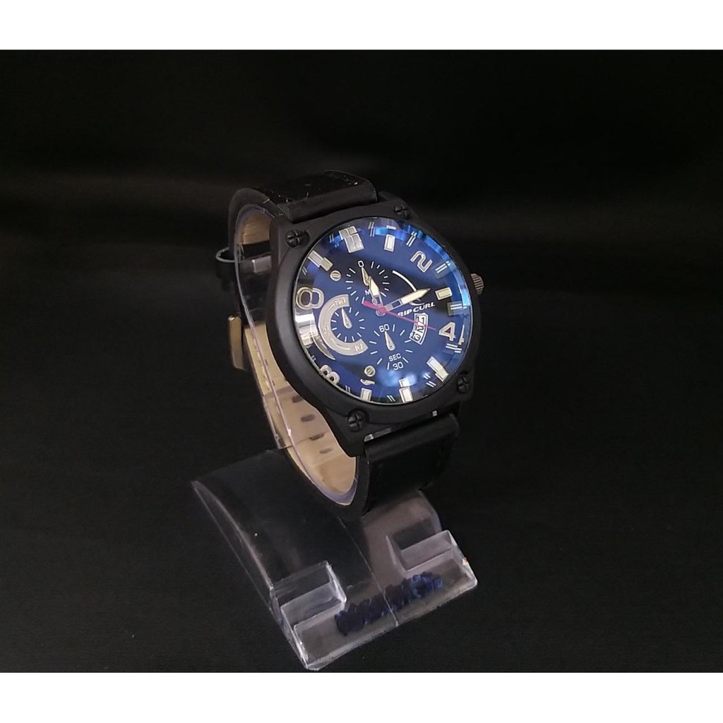 Jual Jam tangan ripcul murah | Shopee Indonesia