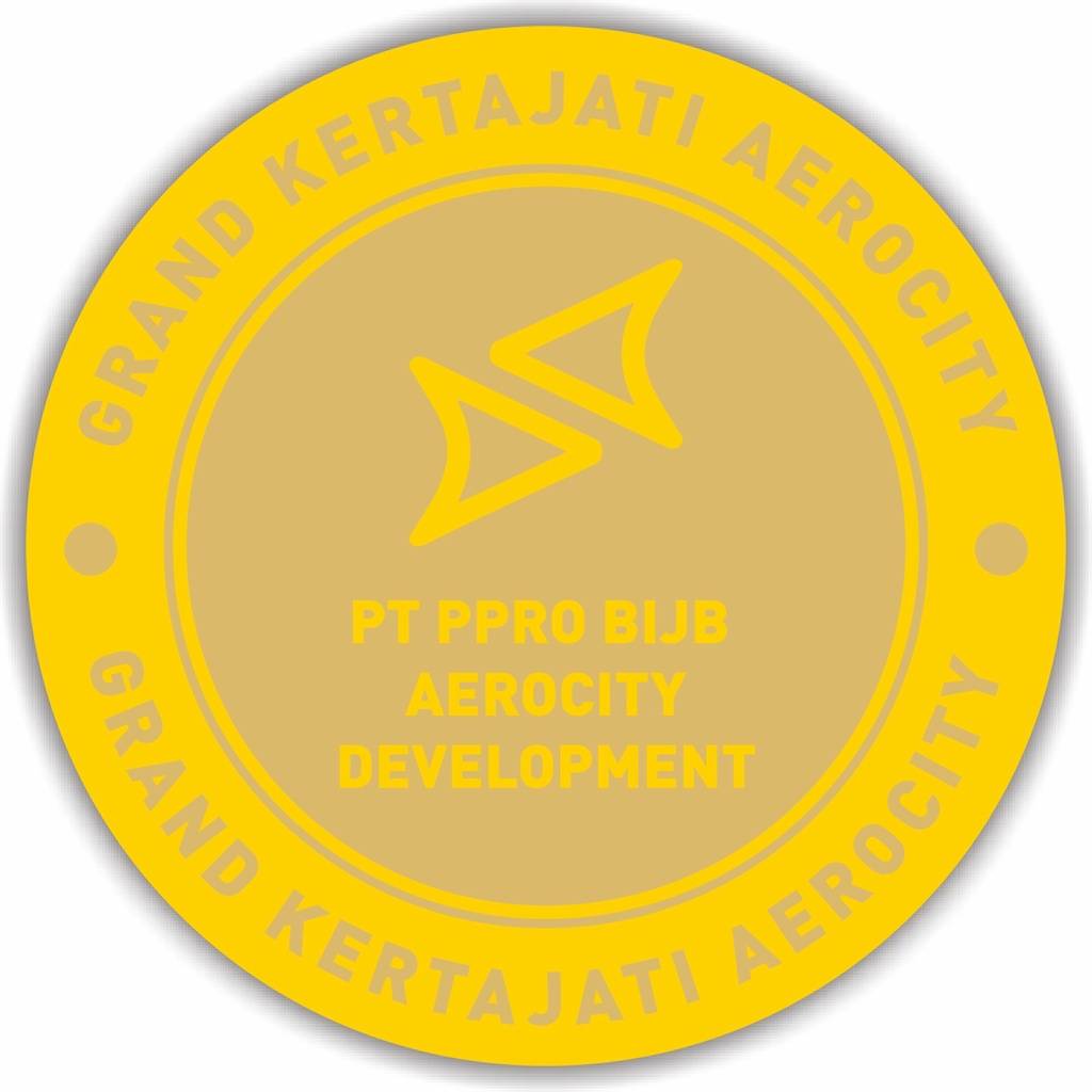 Jual Pin Kuningan Kustom | Shopee Indonesia