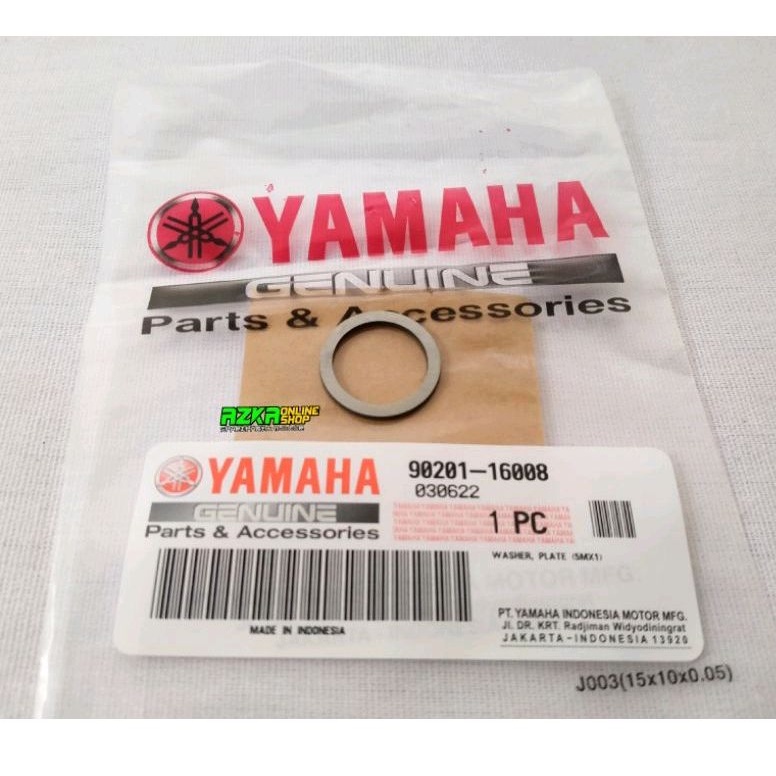 Jual RING PULY PULI RUMAH ROLLER TENGAH MIO SPORTY SMILE SOUL FINO ...