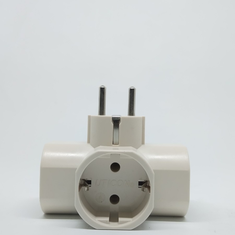 Jual STEKET T ARDE UTICON SC-38 | Shopee Indonesia