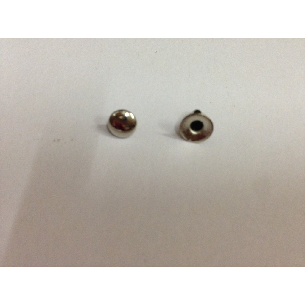 Jual MATA ITIK / RIVET | Shopee Indonesia