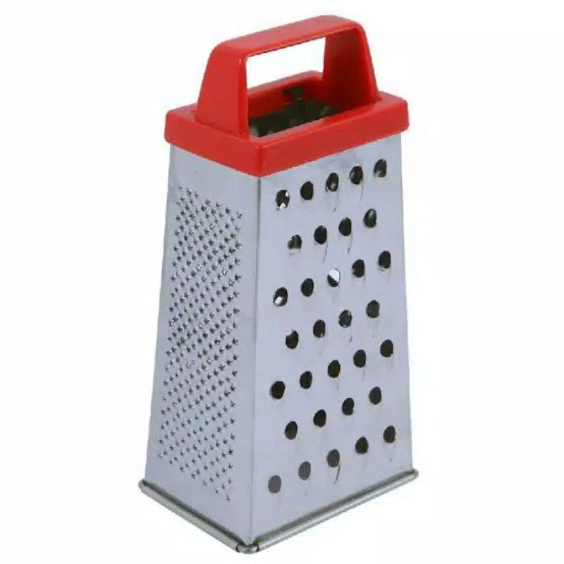 Jual parut kelapa 4 in 1 MULTIFUNGSI / parutan serbaguna | Shopee Indonesia