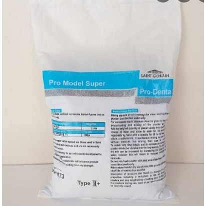 Jual Gip Stone // gips biru | Shopee Indonesia