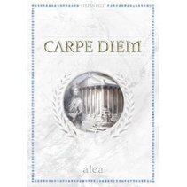 Jual Carpe Diem Board Game | Shopee Indonesia