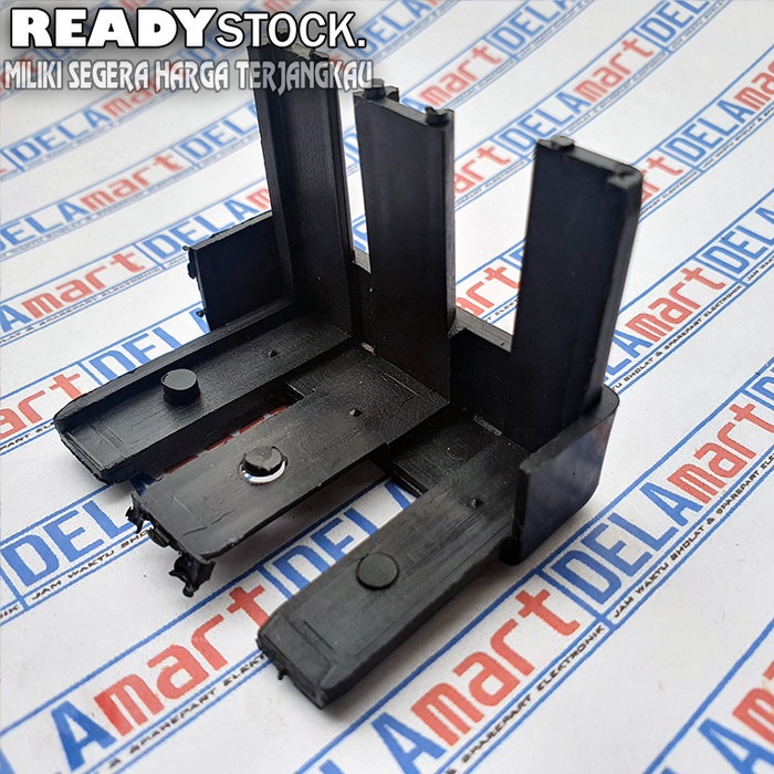 Jual Siku frame FQ5515 FQ 5515 1sisi Running text | Shopee Indonesia