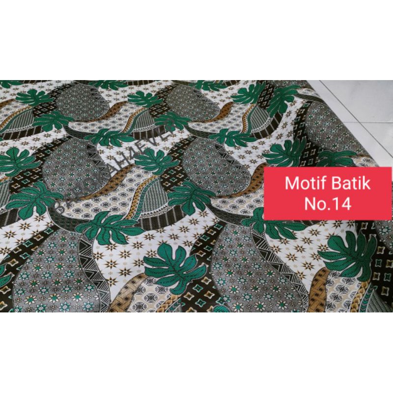 Jual Karpet VINYL Tebal Pelapis Meja / Wallpaper Dinding / Lantai ...