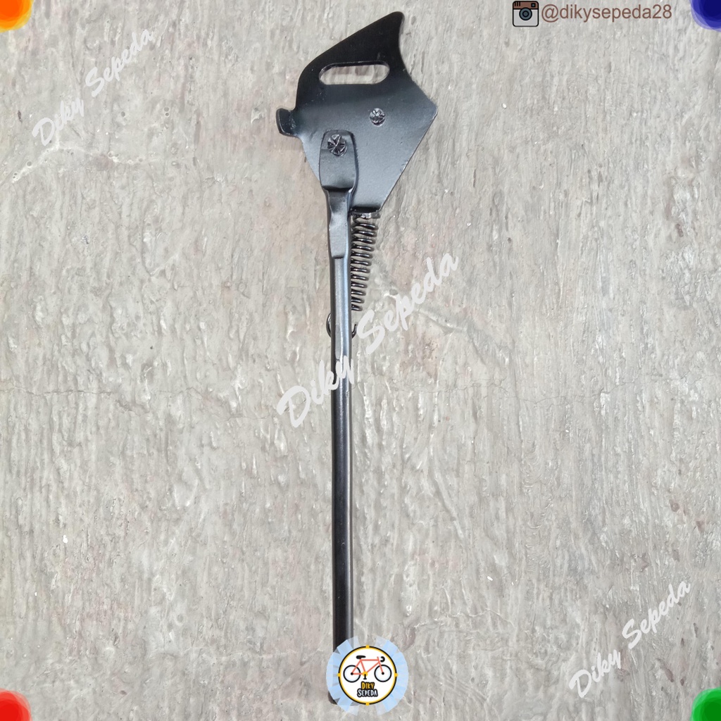 Jual Standard Sepeda Anak Ukuran 20 Inch | Shopee Indonesia
