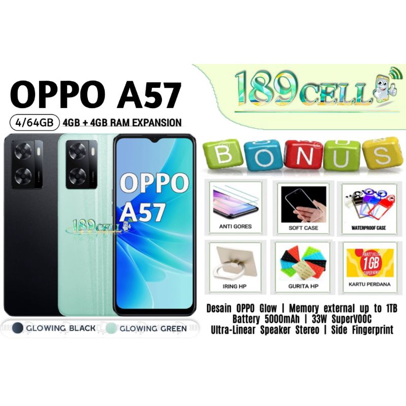 Jual OPPO A60 RAM 8/256 GB | OPPO A 60 RAM 8/128 GB GARANSI RESMI OPPO ...
