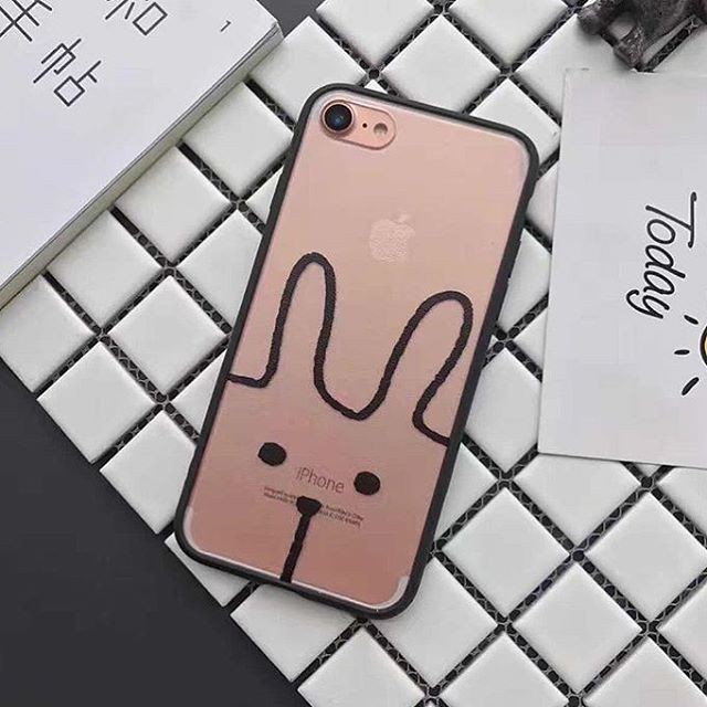 Jual Pp - sketch pet (rabbit) | Shopee Indonesia