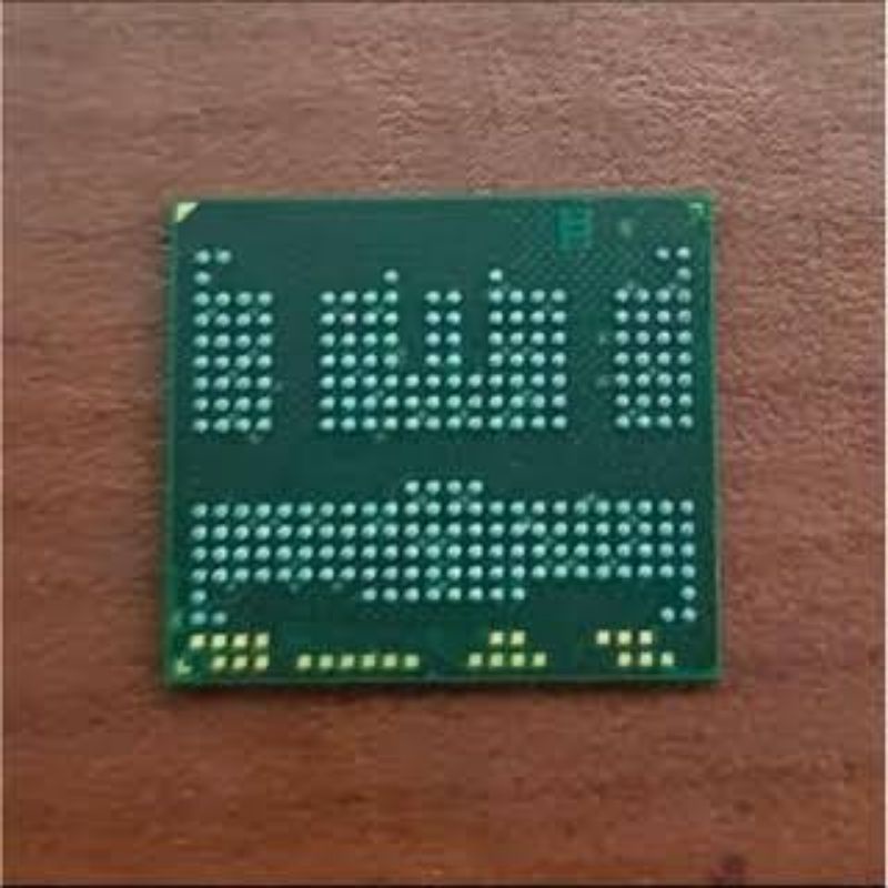 Jual ic emmc 6/128 redmi note 5 pro 6 pro note 7 note 8 asus max pro m1 m2 infinix | Shopee ...