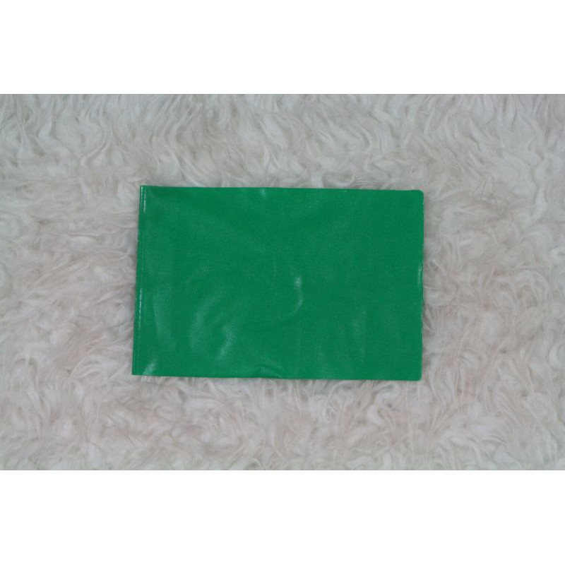 Jual Sampul Ijazah/STTB SMP SMA (Sablon & Polos) | Shopee Indonesia