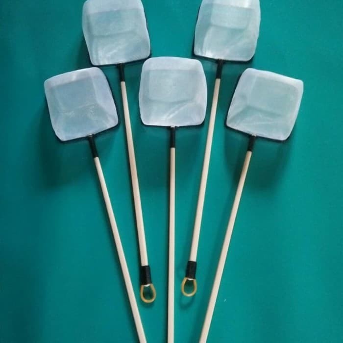 Jual Serokan ikan Artemia Jaring ikan Kecil Burayak Ternak ikan Kutu ...