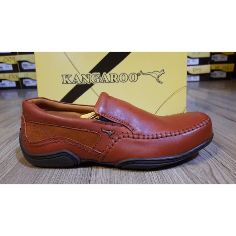 Jual Sepatu Kangaroo CT 9923 | Shopee Indonesia