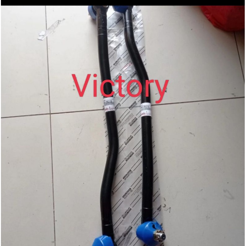 Jual draglink ht 125 ht130 | Shopee Indonesia