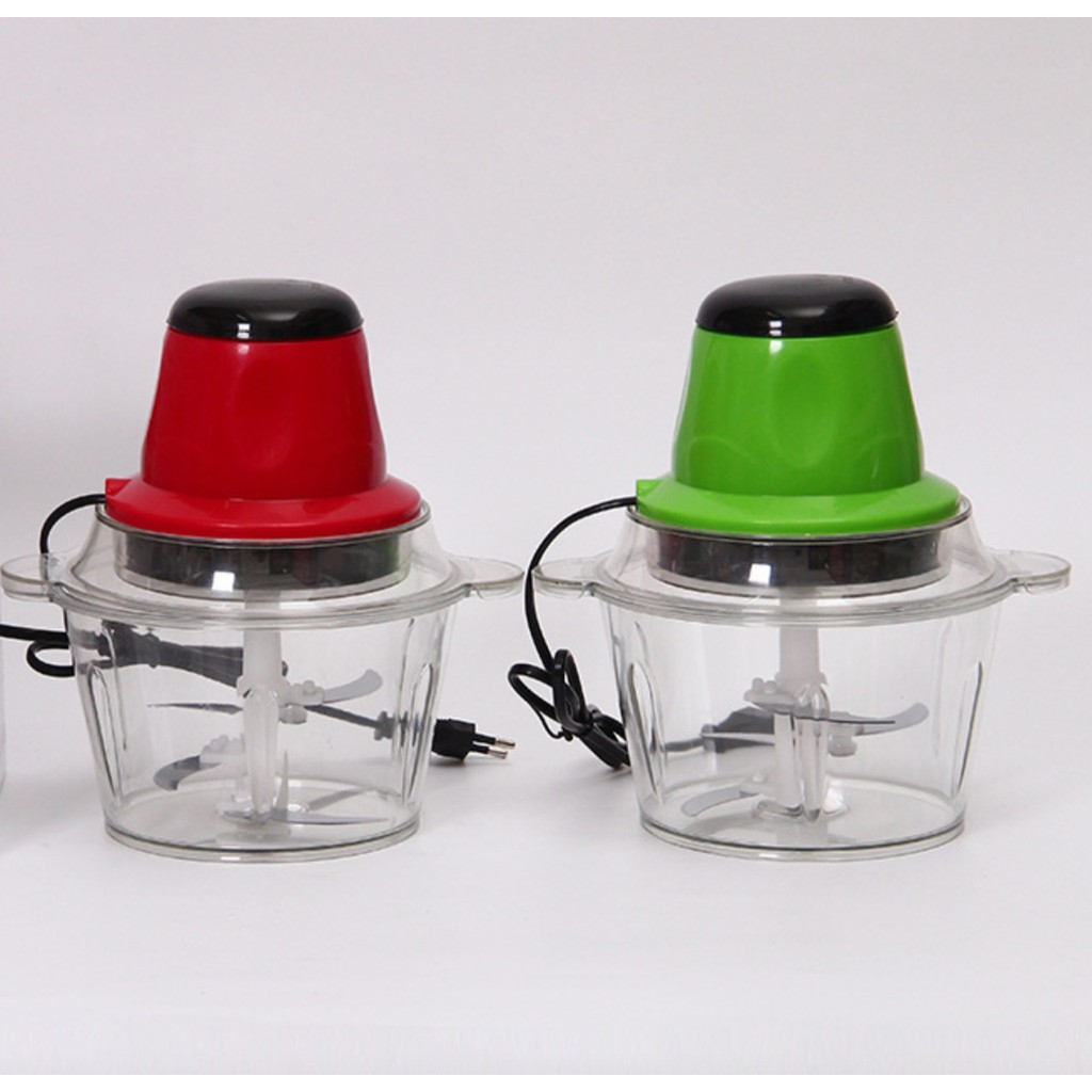 Jual BLENDER DAGING / MEAT GRINDER / BLENDER KAPSUL CAPSULE CHOPPER DAGING / BLENDER CAPSUL ...