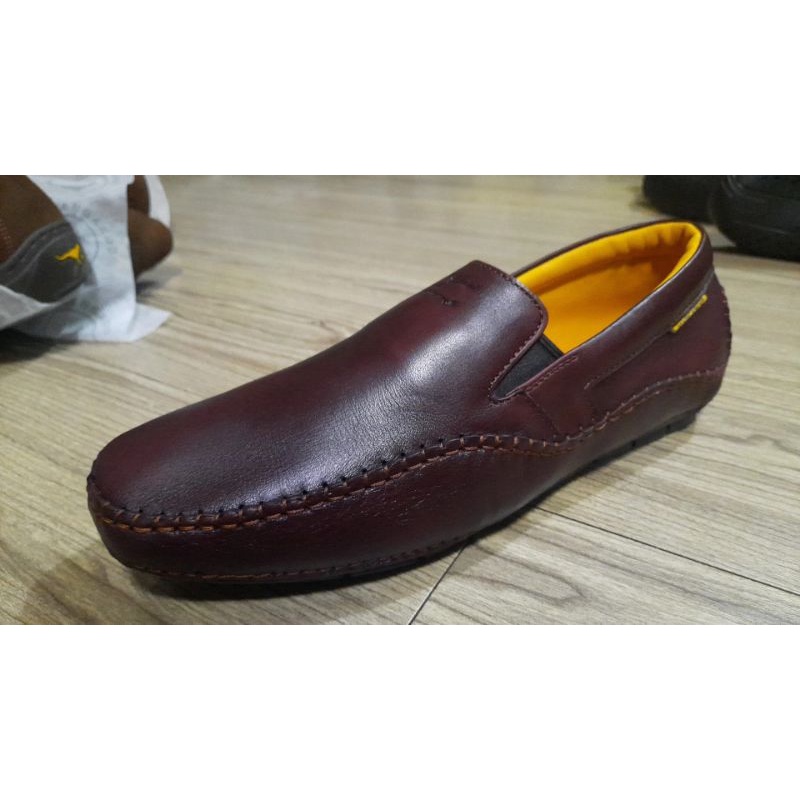 Jual Sepatu Kangaroo CT 9822 | Shopee Indonesia
