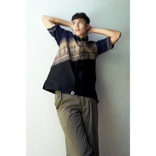 Toko Online AL-ACHWAN Official Shop | Shopee Indonesia