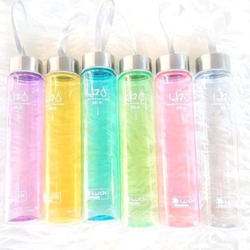 Jual Botol Air H2O | Shopee Indonesia