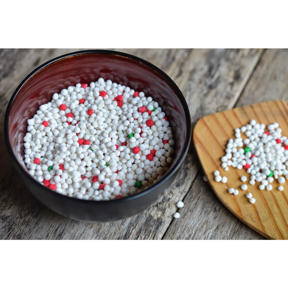 Jual Sagu Mutiara Super 500 gr / Mutiara Sago Pearl | Shopee Indonesia