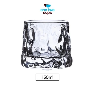 Toko Online One Two Cups Official Store | Shopee Indonesia