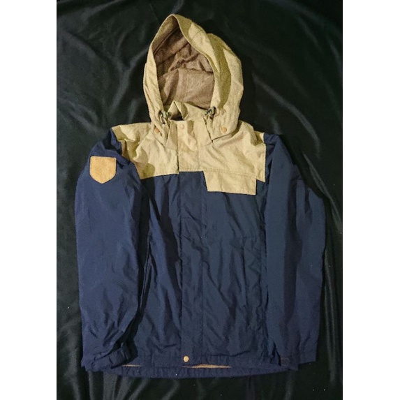 Jual PRAUS OUTDOOR waterproof | Shopee Indonesia