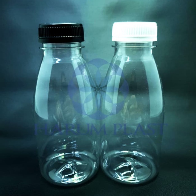 Jual Botol valencia 350ml/botol cantik 350ml/botol minuman/botol ... Jual Botol valencia 350ml/botol cantik 350ml/botol minuman/botol ...