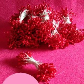 Jual Putik Bunga Terlengkap & Harga Terbaru Januari 2025 | Shopee Indonesia