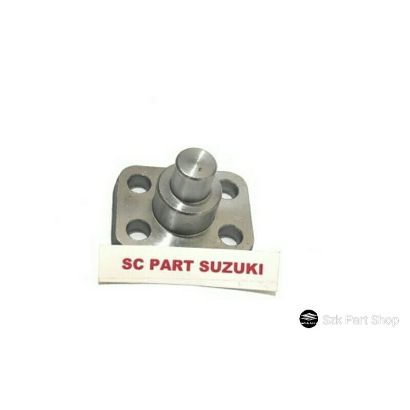 Jual King pin PEN kingpen suzuki jimny katana | Shopee Indonesia