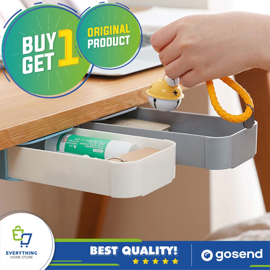 Jual Laci Portable BUY 1 GET 1 | Shopee Indonesia