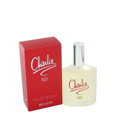 Jual REVLON CHARLIE SPRAY 100 ML | Shopee Indonesia