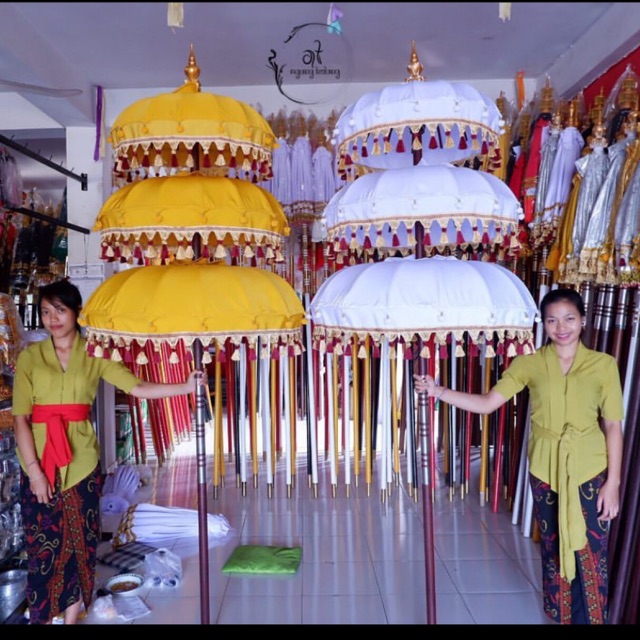 Jual Tedung Tumpang 3 bali | Shopee Indonesia