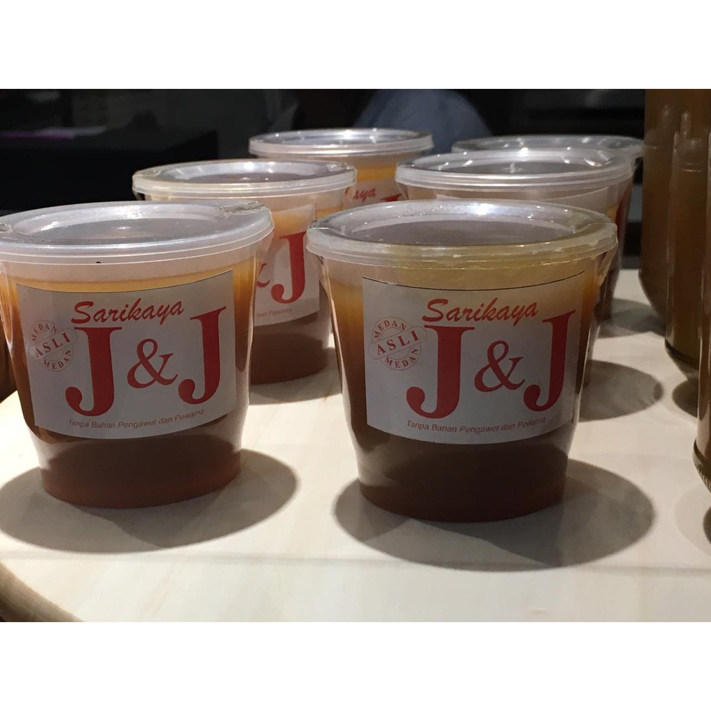 Produk JCJSNACK | Shopee Indonesia