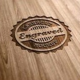 Jual Grafir kayu custom | Shopee Indonesia