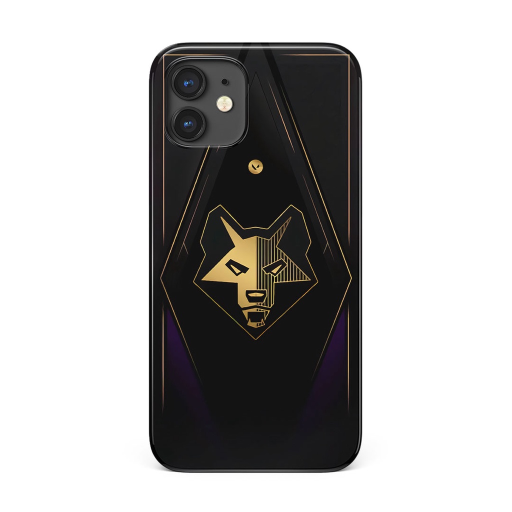 Jual Prime - Player Card Case - Semua Merk & Tipe HP - VALORANT ...