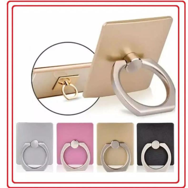 Jual Pop Socket Simple / Pop Socket / Pop Ring Socket | Shopee Indonesia
