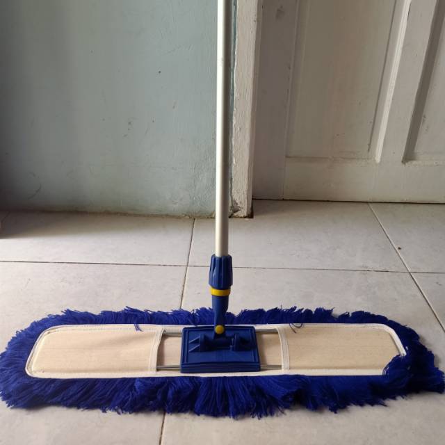 Jual Lobby duster complete 60 cm | Shopee Indonesia