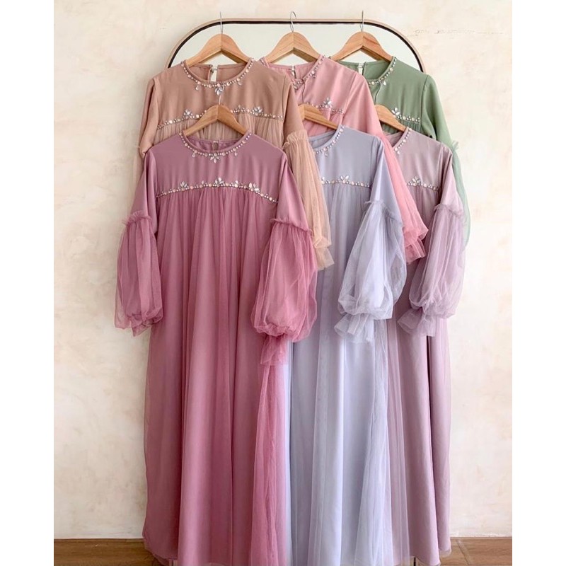 Jual Raya collection | Shopee Indonesia