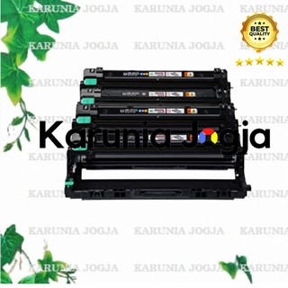 Jual Drum Kit Unit Compatible DR-263 DR263 HL-L3270 DCP-L3551 MFC-3735 ...