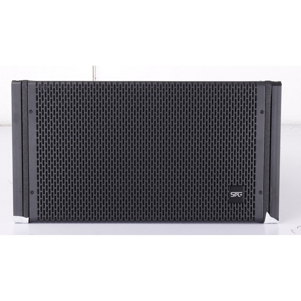 Jual SPEAKER LINE ARRAY DSP 10in Active SPL AUDIO | Shopee Indonesia