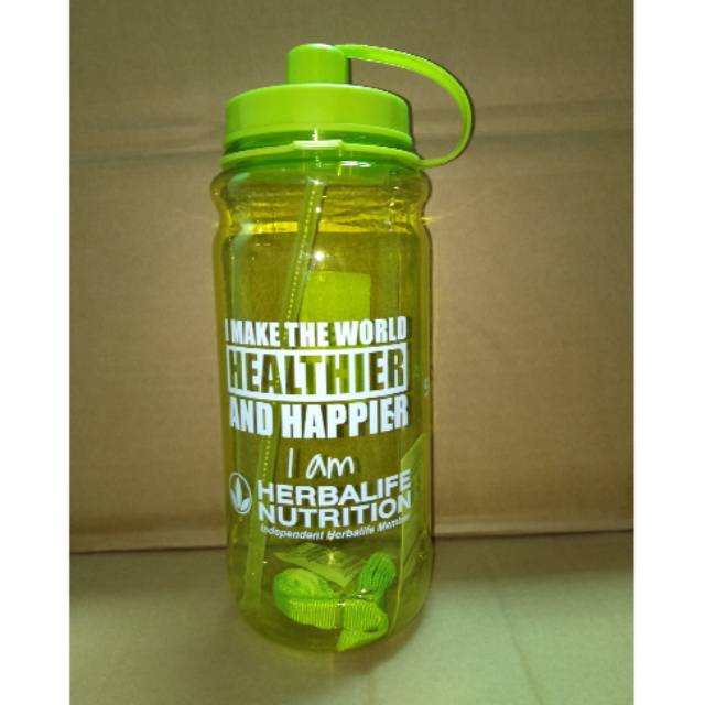 Jual Botol 2 liter | Shopee Indonesia