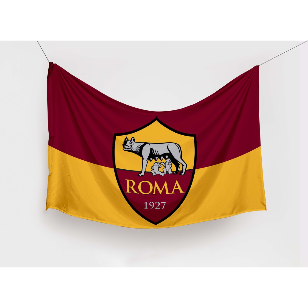 Jual BENDERA KLUB BOLA EUROPE LEAGUE FLAG POSTER KAIN SEPAK BOLA ...