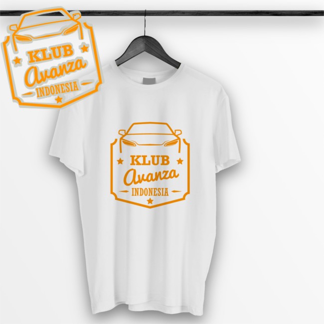 Jual Kaos Mobil Toyota Avanza Veloz | Daihatsu | Shopee Indonesia Jual Kaos Mobil Toyota Avanza Veloz | Daihatsu | Shopee Indonesia