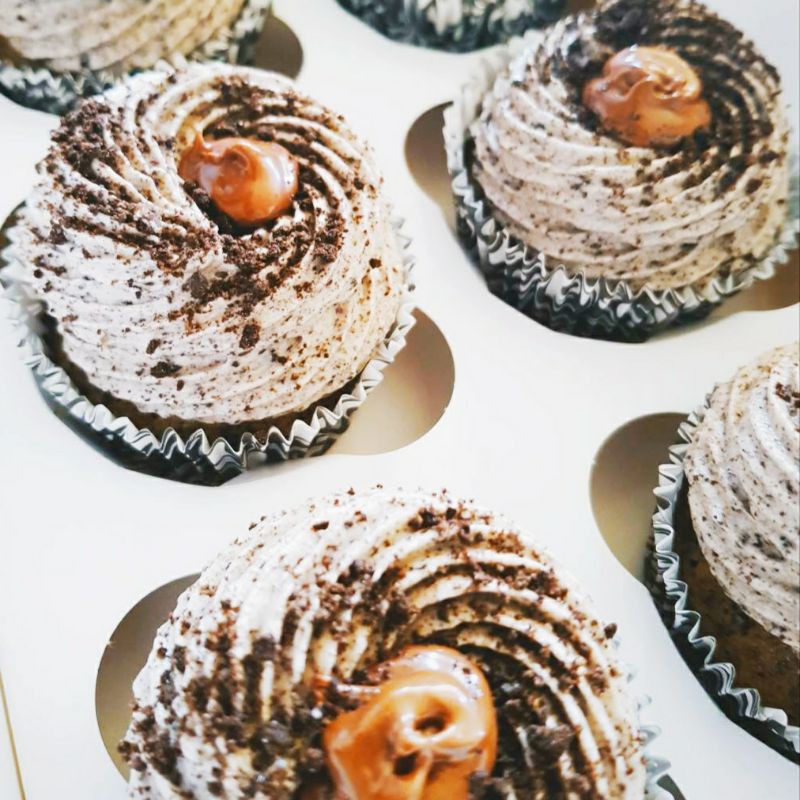 Jual RODEO Powder 1 Kg | Shopee Indonesia